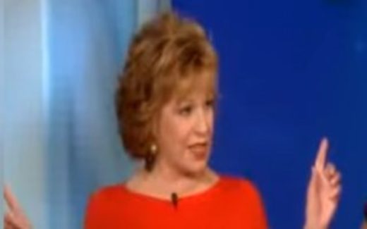 R.I.P. Judy Lewis: Clark Gable’s Secret Daughter – Fikkle Fame