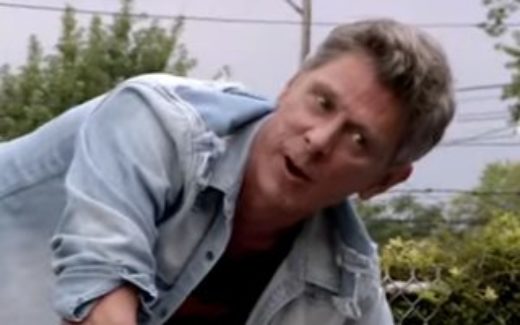 shameless – Fikkle Fame